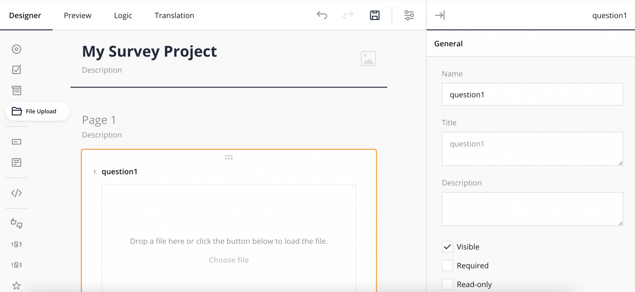 See What's New: Loop 4.15 Release - Benbria