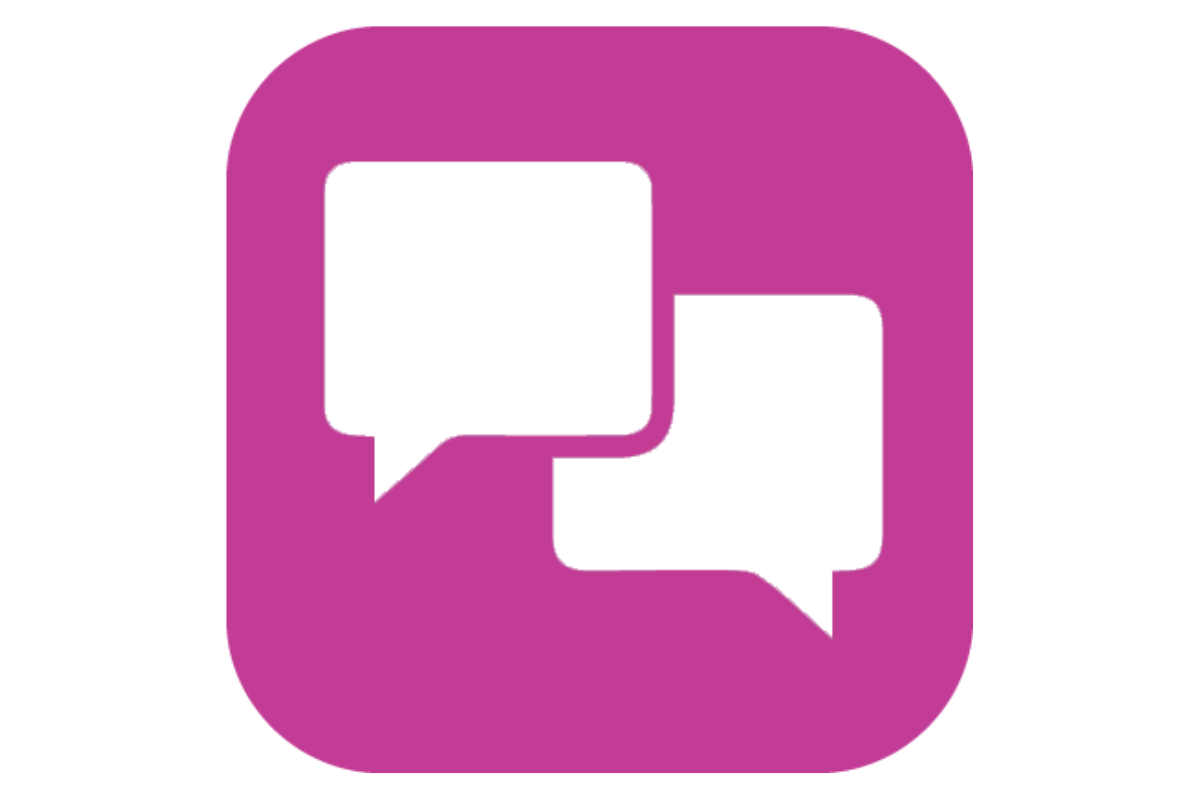 Web Messenger - Benbria