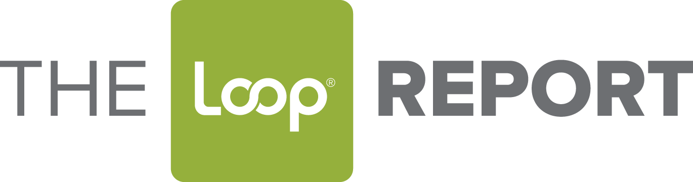 16 Exceptional Examples of a Customer Satisfaction Survey - Benbria